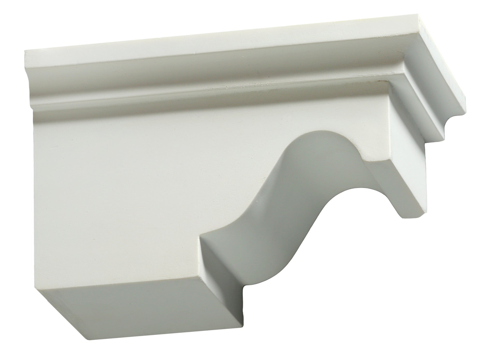 Fypon | Dentil Block